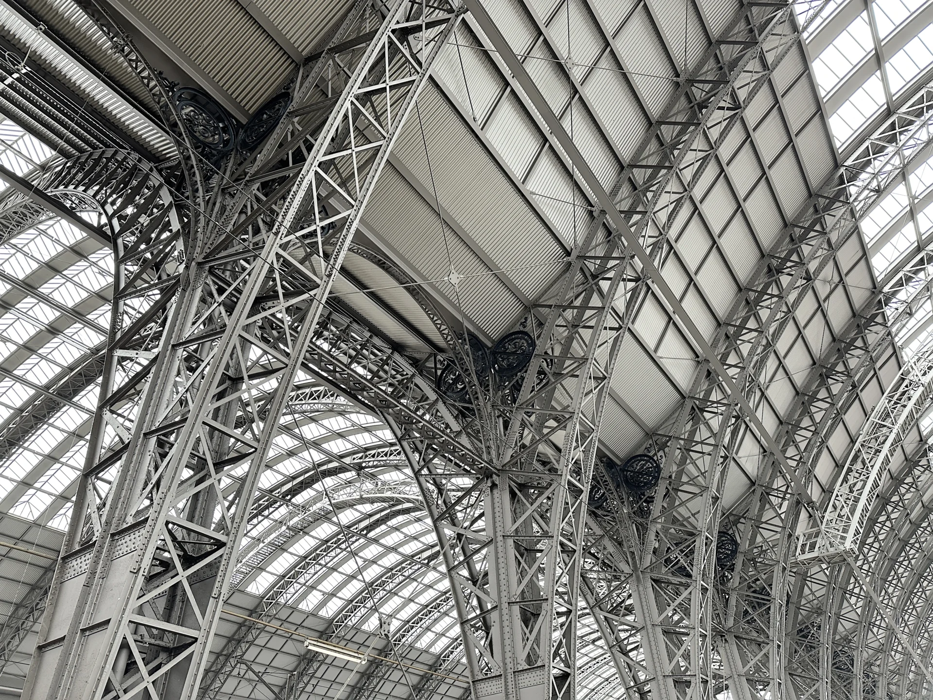 Steel Detailing Provider Disrupting Your Project Timeline